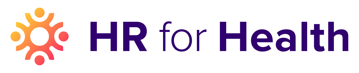 Non-Exempt Employee vs. Exempt Employee