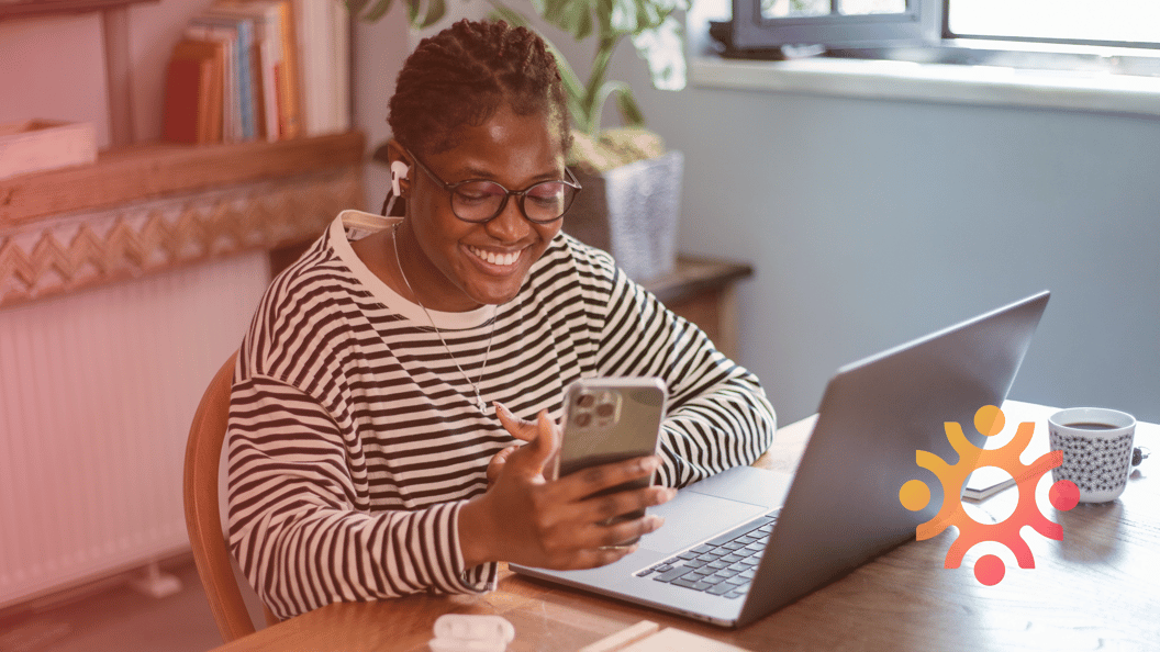 Five Steps to Alternate Work Schedules in California