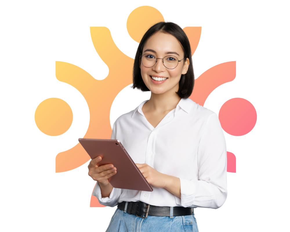 Frequently Asked Questions