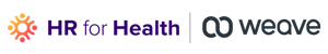 Weave | HR for Health