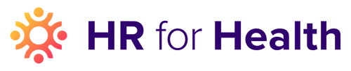 CEDR Solutions: Who They Are, What They Do and Who They Best Serve