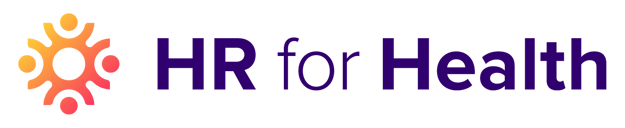 CEDR Solutions: Who They Are, What They Do and Who They Best Serve