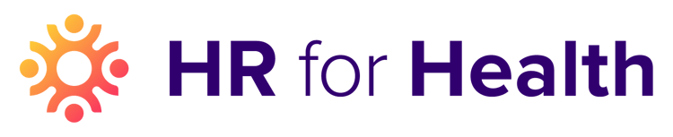 CEDR Solutions: Who They Are, What They Do and Who They Best Serve