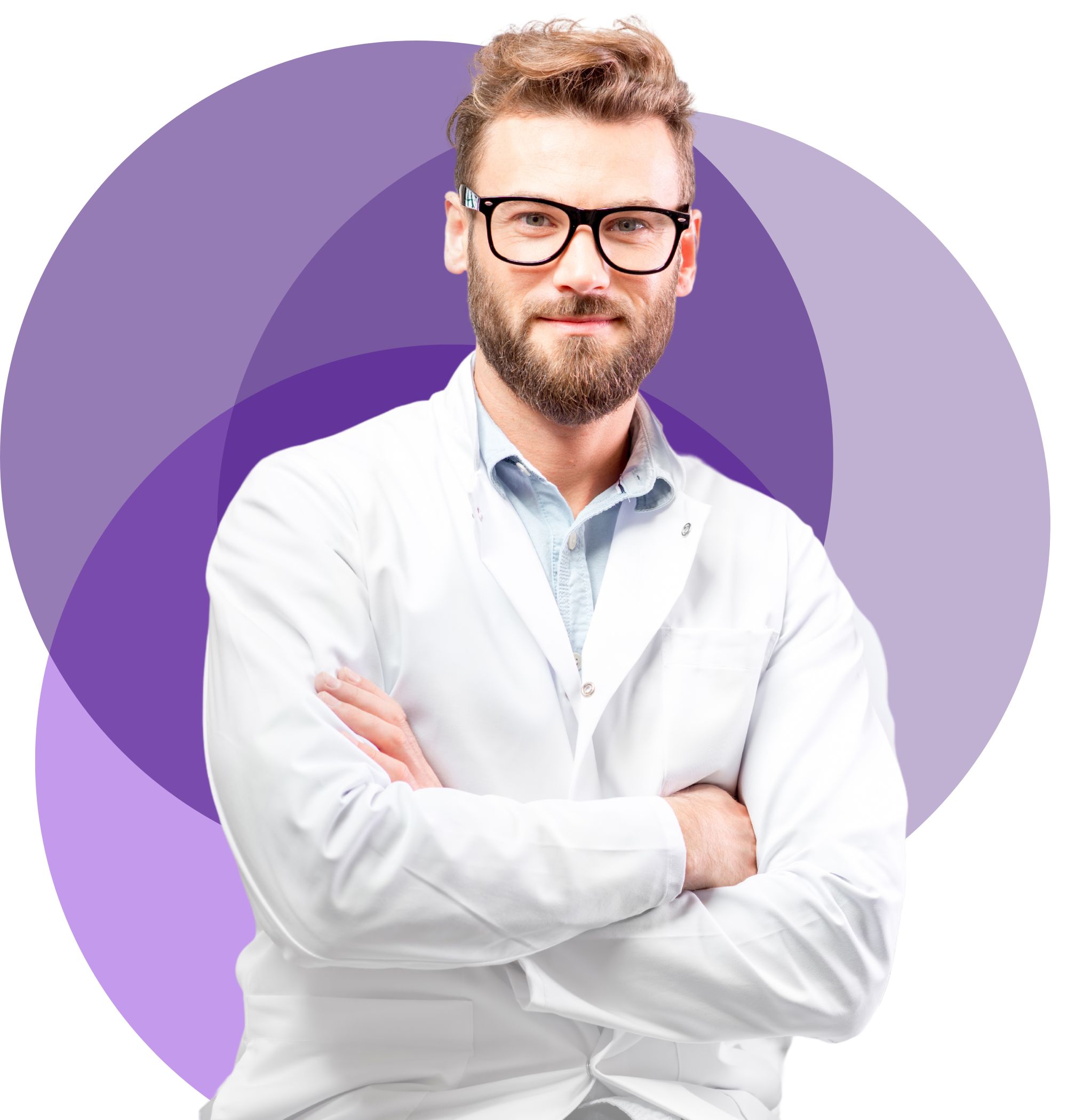 Practice CFO and HR for Health