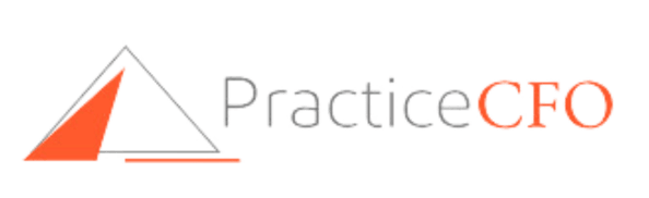 Practice CFO and HR for Health